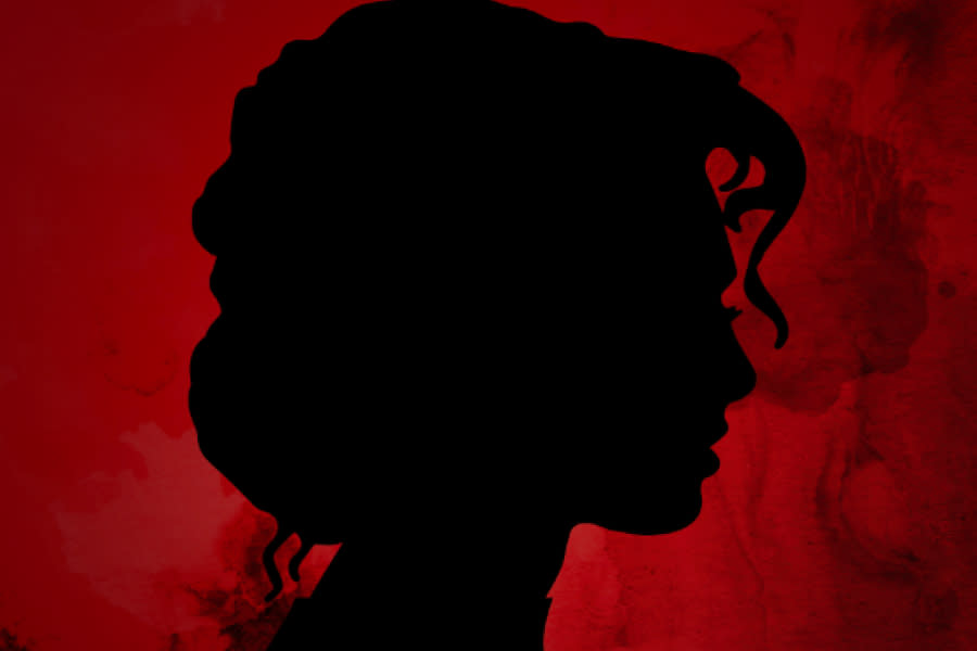 Ars Minerva Revives a 1738 ‘Ifigenia’ - Classical KUSC