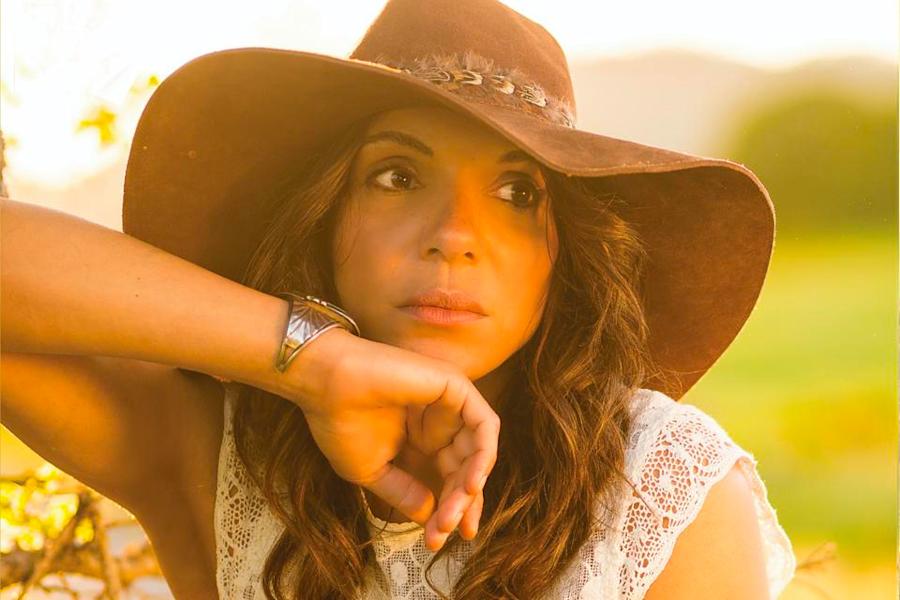 Banding Together for The Arts Wall - Classical KDFC