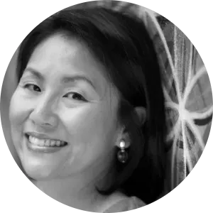 Debra Lew Harder - Classical KDFC