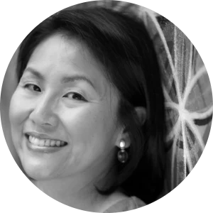 Debra Lew Harder - Classical KUSC