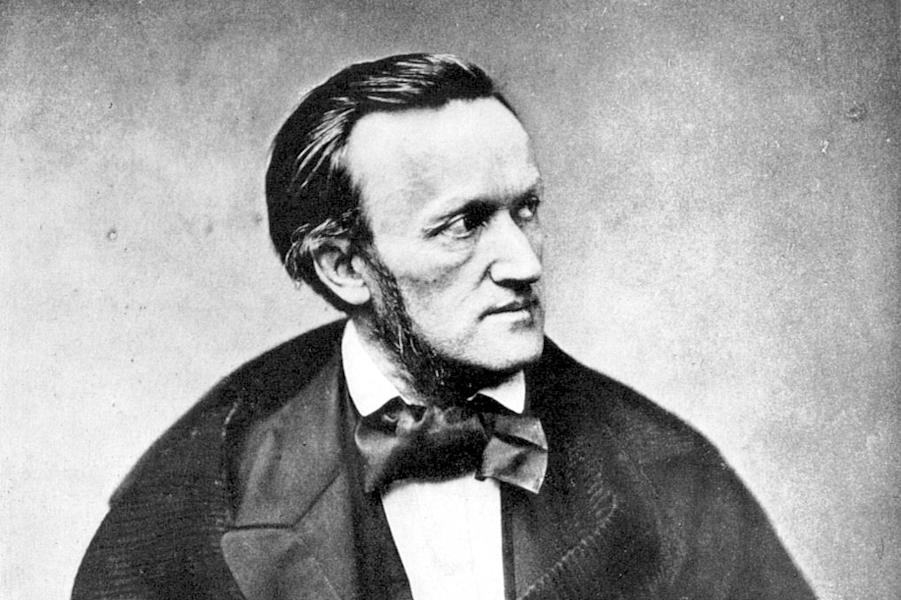 Ooo, Fancy - Classical KDFC