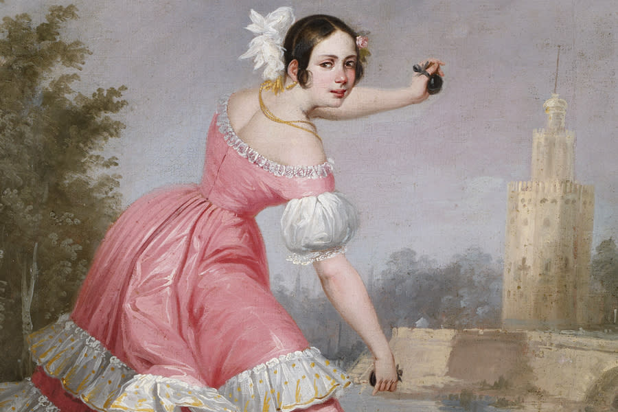 Bolero: Classical or Pop? - Classical KDFC