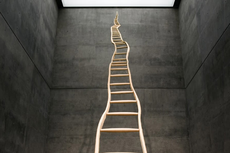 700 Years of Music History on the Piano - Classical KUSC