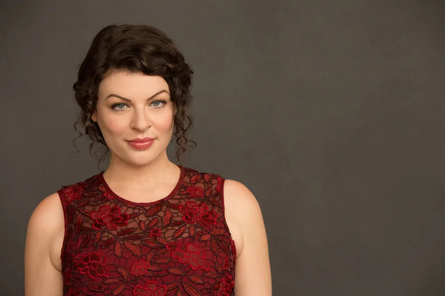 A Diehard New Yorker’s Love Affair with LA - Classical KDFC