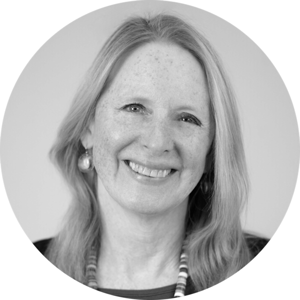 Robin Pressman - Classical KUSC