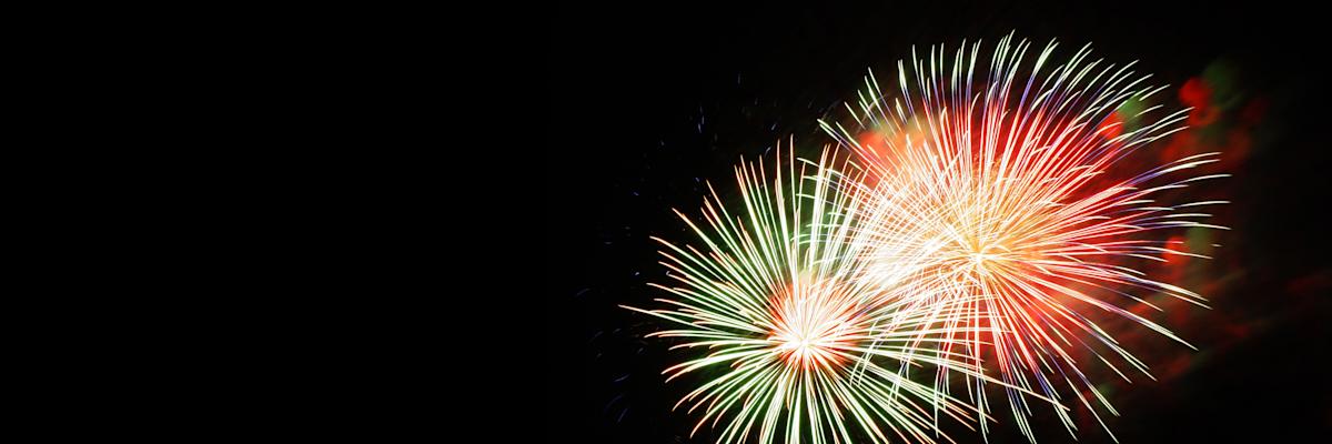 Announcing the Winner of KDFC’s Local Vocals - Classical KDFC