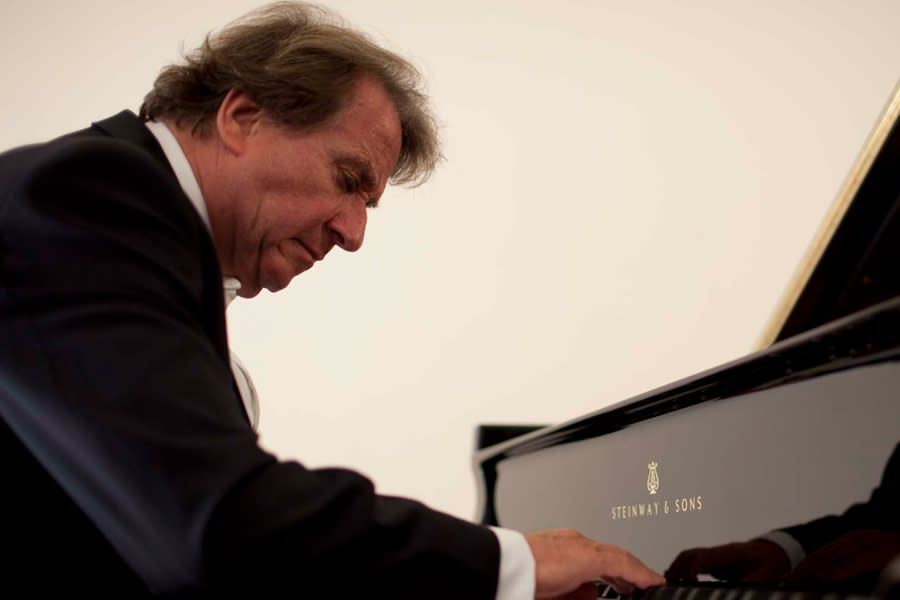 The Drama of Mozart - Classical KDFC