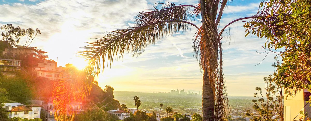 The Morning Show with Jennifer Miller Hammel - Classical KUSC