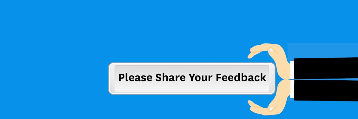 KDFC Listener Survey - Classical KDFC