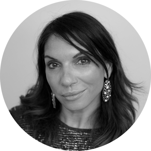 Lara Downes - Classical KDFC