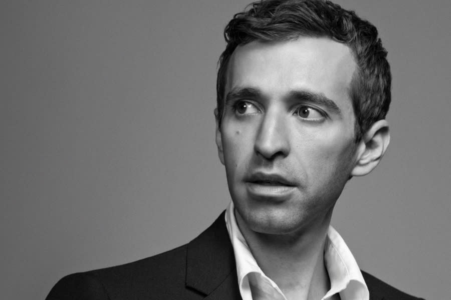 A Life of Singing in the Treble Clef - Classical KDFC