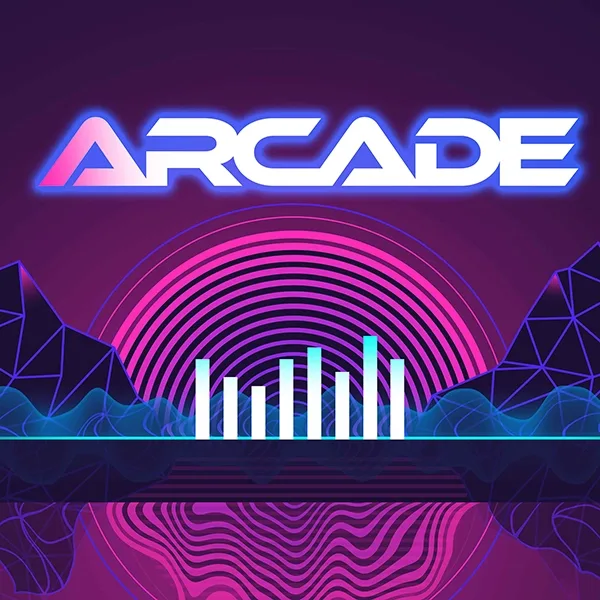 Arcade