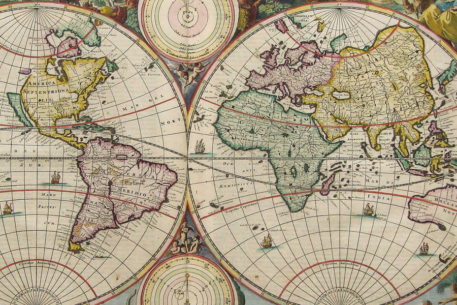 A Quiz for a ‘Getaway Wednesday’ - Classical KDFC