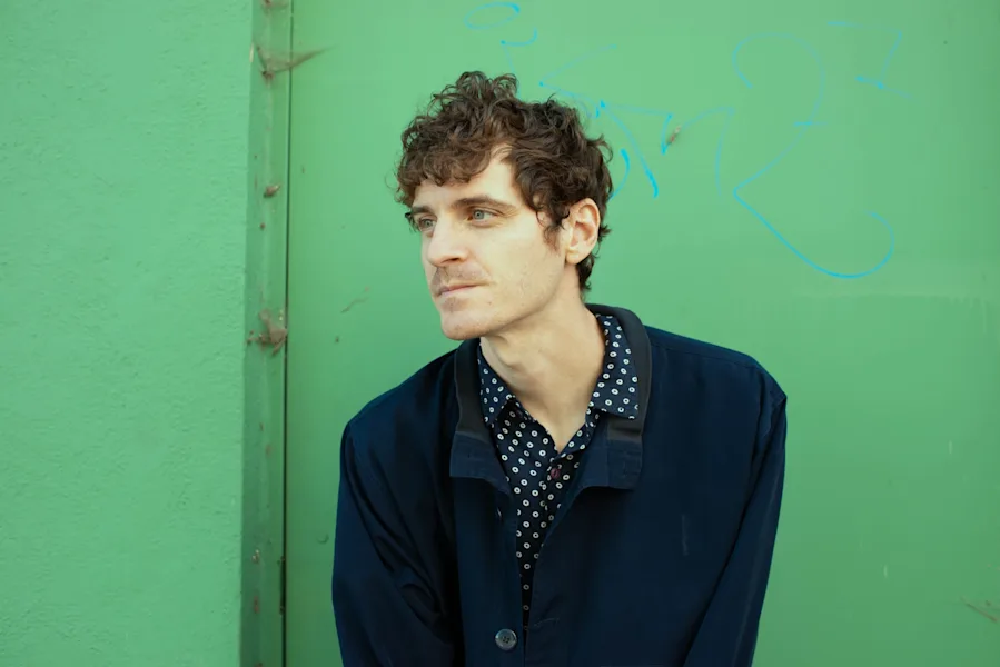 Oscar-Nominated Composer Emile Mosseri Discusses “Minari” & Scoring the ...