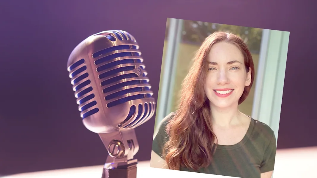 Classical Californians: Dale Trumbore - Classical KDFC