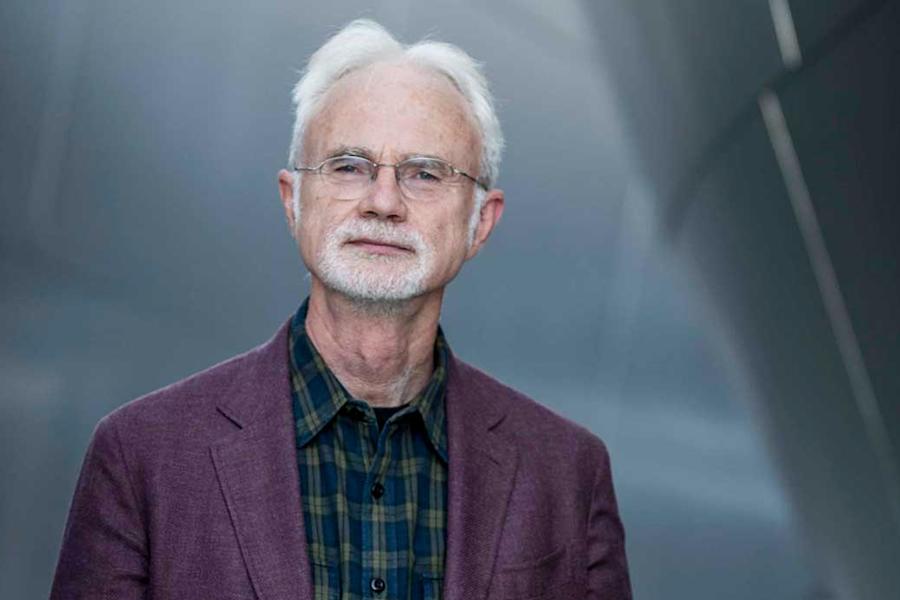 Celebrate 70 Years of John Adams with a Musical Introduction ...