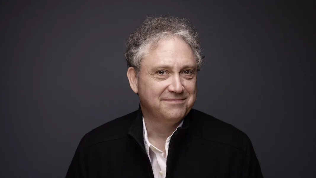 “Trio”: Three Upcoming NorCal Events We Think You’ll Enjoy Each Week ...