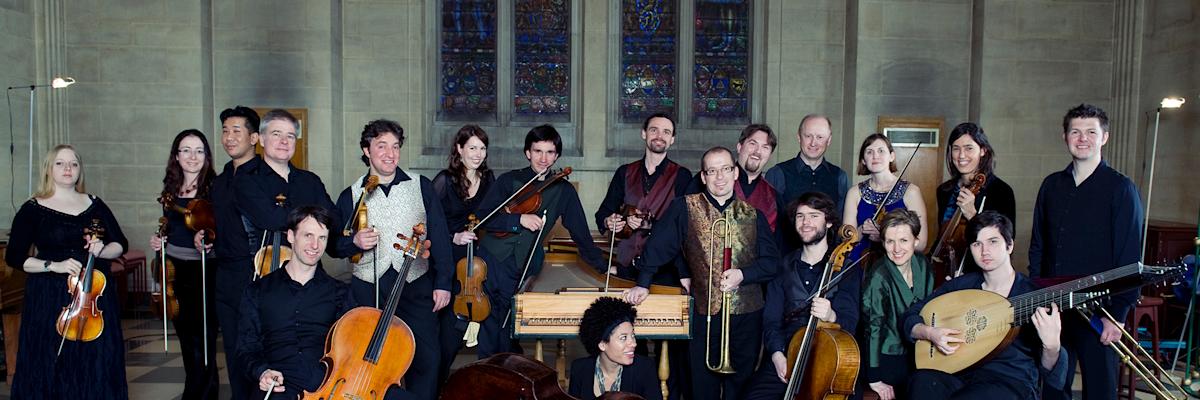 What’s in a Name? - Classical KDFC