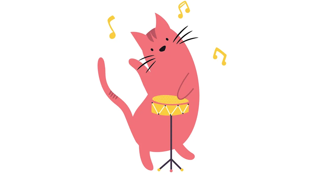 The Snare Drum - Classical KUSC