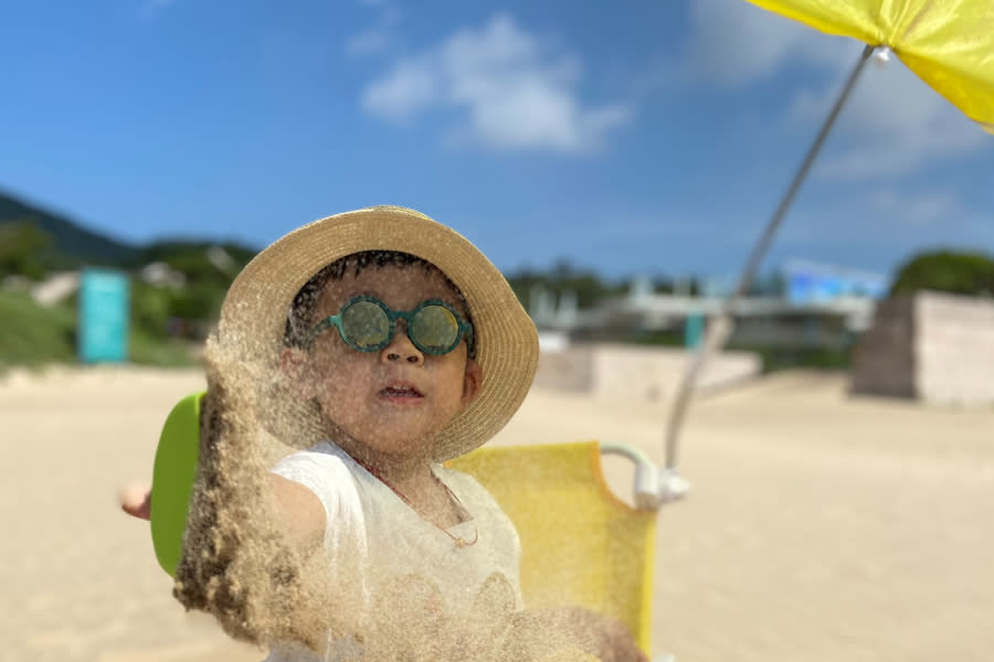 School’s Out! A Classical Kids’ Summer Playlist! - Classical KDFC