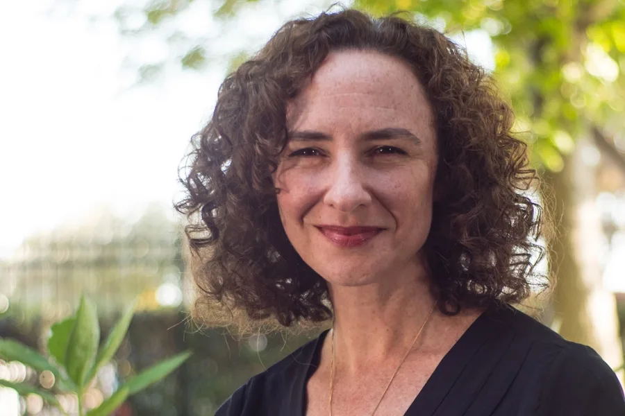 Berkeley Rep’s Next Artistic Director - Classical KUSC