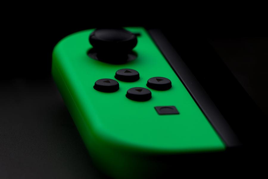 Practicing Piano via Video Games - Classical KUSC