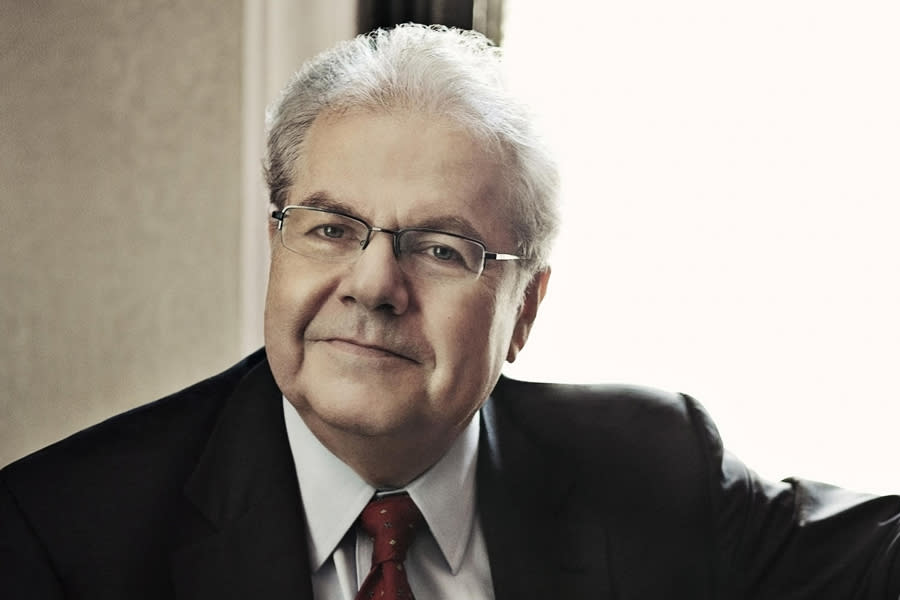 ‘They Must Have Gone Berserk!’ - Classical KDFC