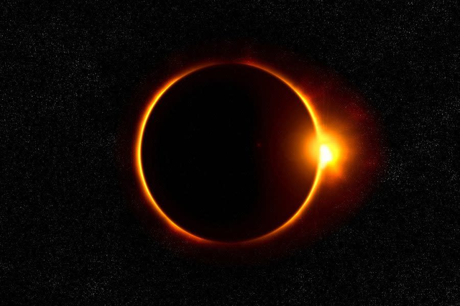 We’ve Got Your Perfect Classical Eclipse Playlist - Classical KDFC