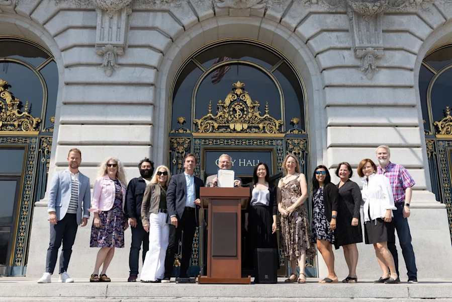 Classical California KDFC and KUSC Achieve Record Audience Highs ...