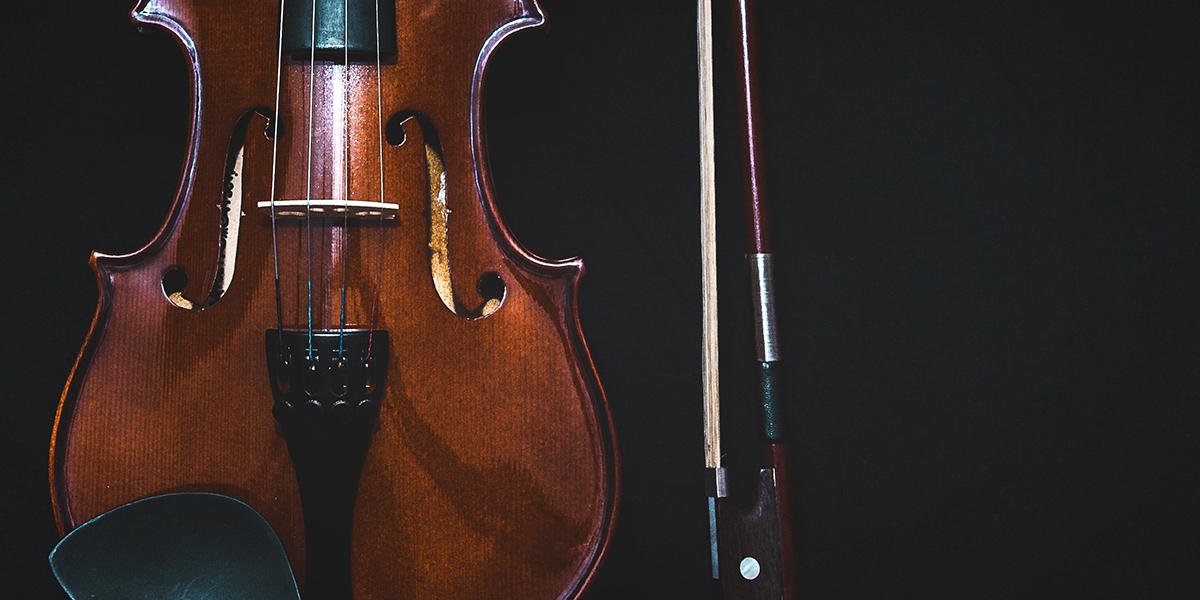 Whats The Relationship Among The Movements In A Symphony Classical Kdfc