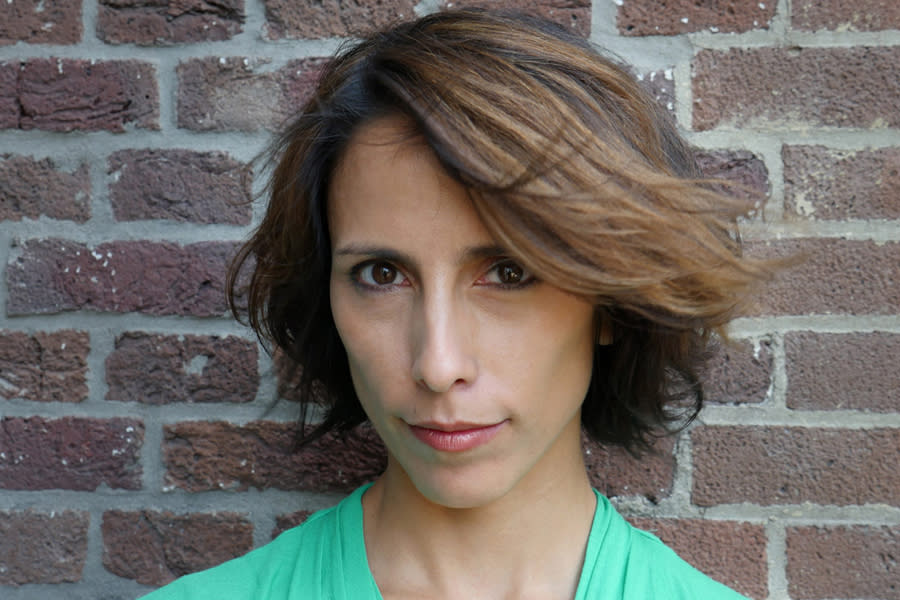 A Schubert Adagio Inspires a ‘Rose’ - Classical KDFC