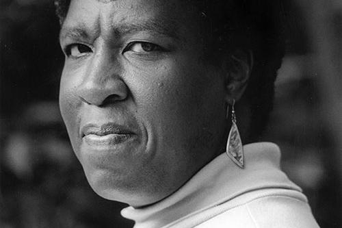 Sci-Fi Pioneer Octavia Butler Makes Her Way to TV - Classical KDFC