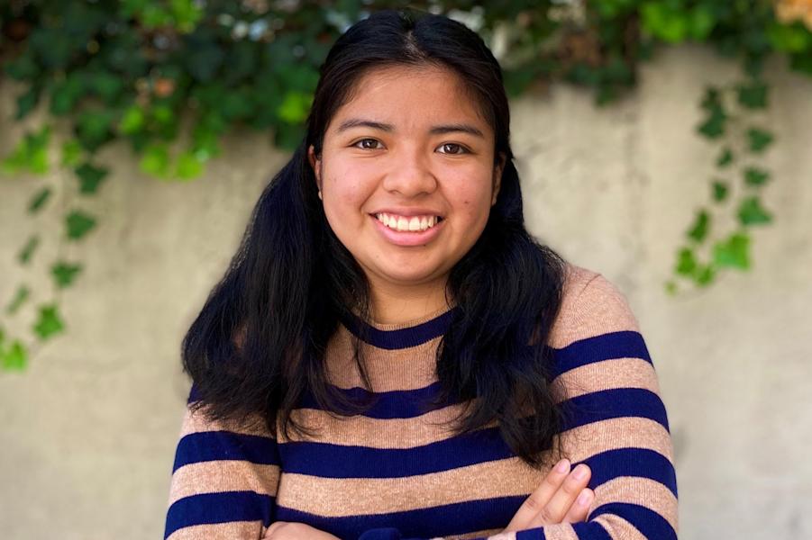 Class of 2020 Recommends Music To Inspire You - Classical KUSC