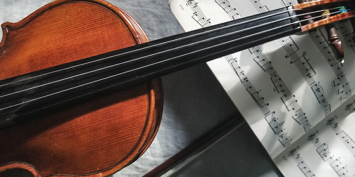 Questions Learn More About Membership Classical Kdfc