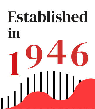 The Story of Classical KUSC