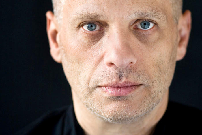 David Lang Contemplates the National Anthems of Each and Every Country ...