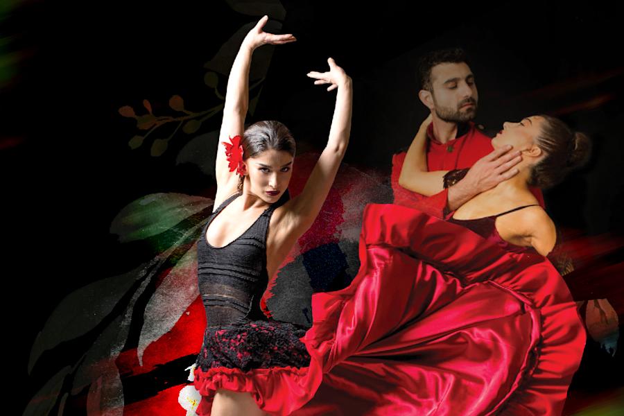 Bizet’s “Carmen” Comes to Southern California - Classical KUSC