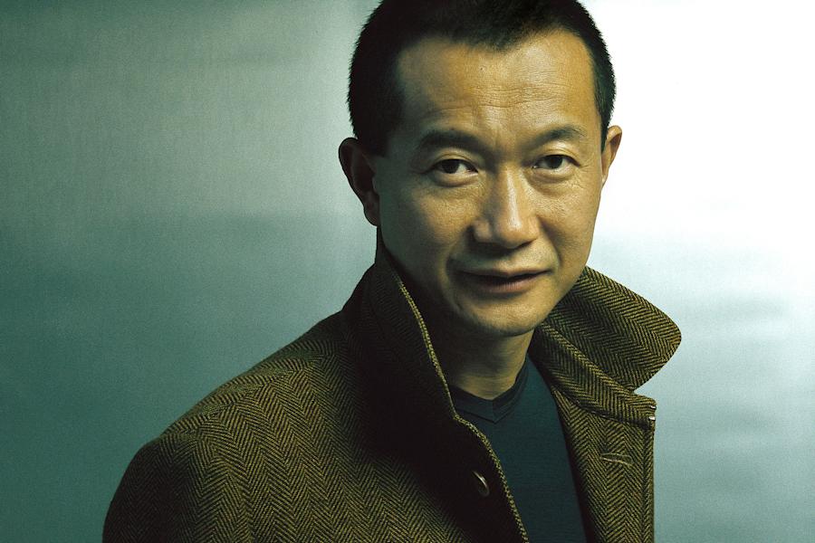 A Modern Music Playlist to Inspire You - Classical KUSC