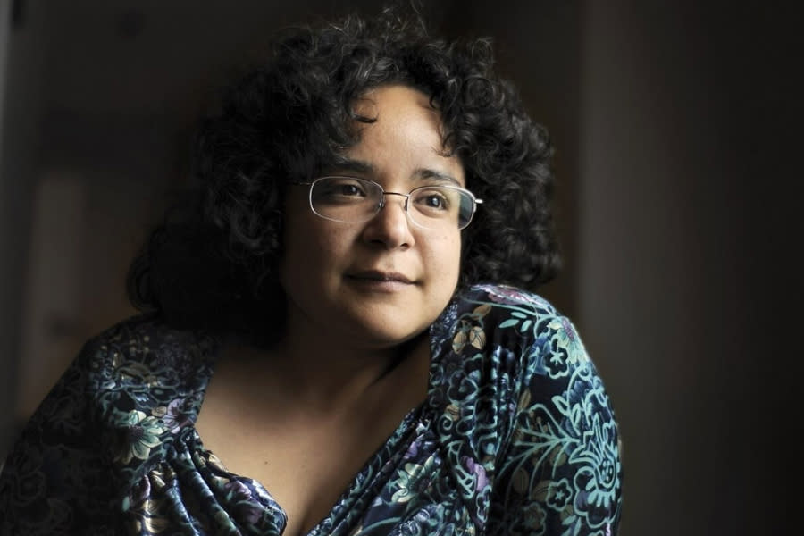 10 More Composers With Latin American Roots You Should Know - Classical ...