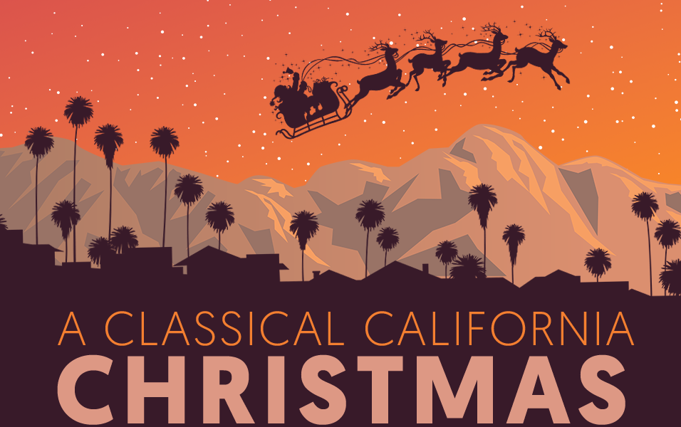 Listen Now A Classical California Christmas Classical KUSC listen-now-a-classical-california-christmas-classical-kusc
