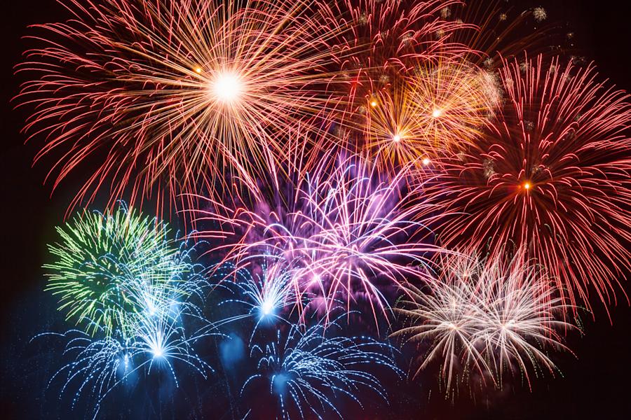 Celebrating 75 Years of Classical KUSC | Watch the Video Premiere - Classical KDFC