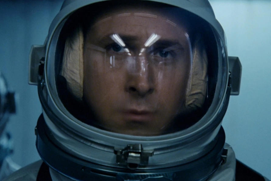 Theremin, Harp, and Shaky Strings: The Golden Globe Winning Music of ...