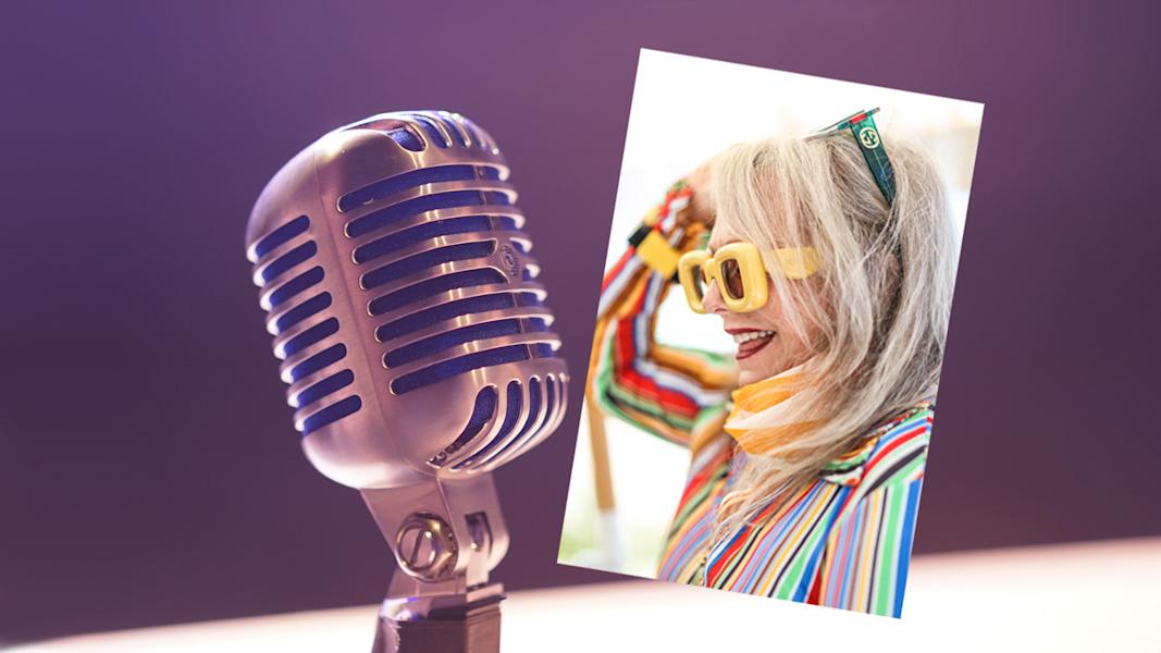 Classical Californians: Laura Karpman - Classical KDFC