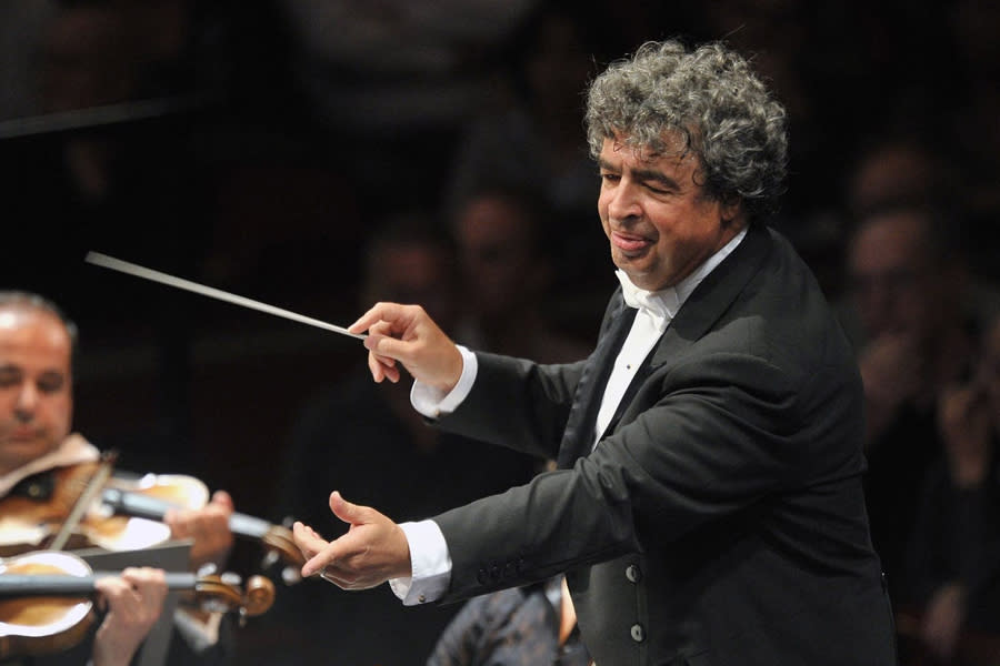 An ‘Un-Edited’ Concerto for Two Pianos - Classical KDFC