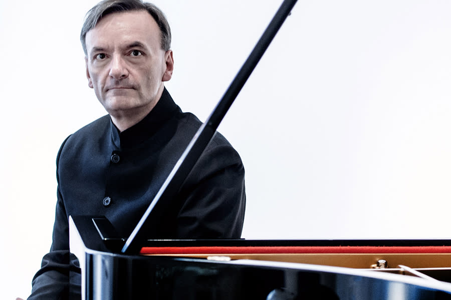 The Incalculable Influence of Debussy - Classical KDFC