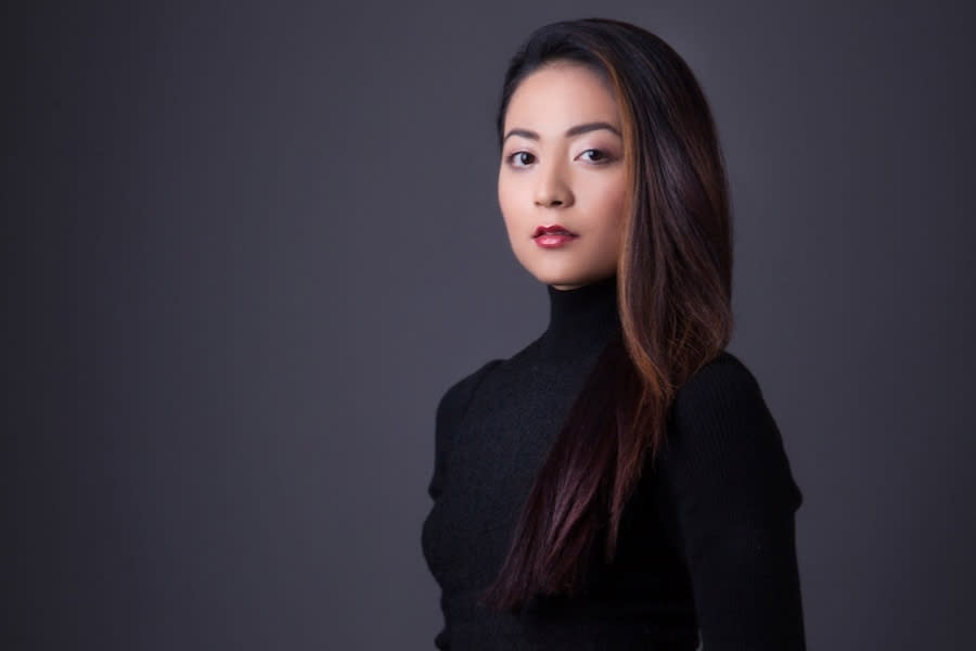 Chamber Music Among New Friends - Classical KDFC