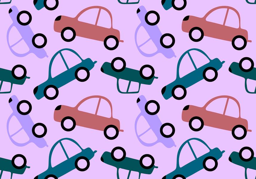 Questions about Vehicle donation - Classical KDFC