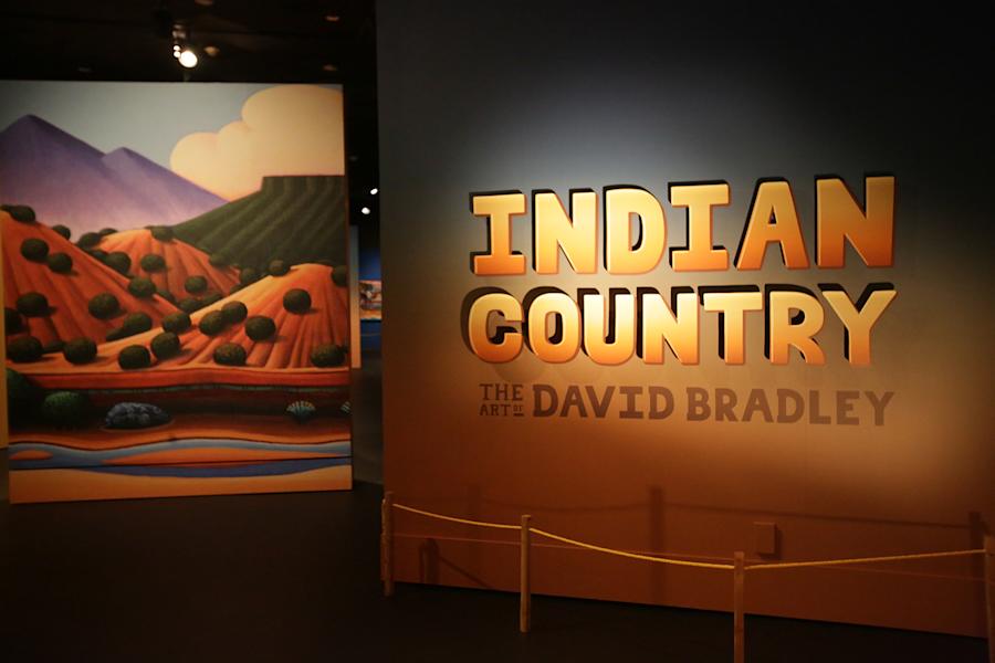 How the Autry Aims to “Confront and Address Outdated Understandings of ...
