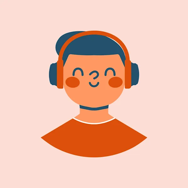 What do you hear? - Classical KDFC