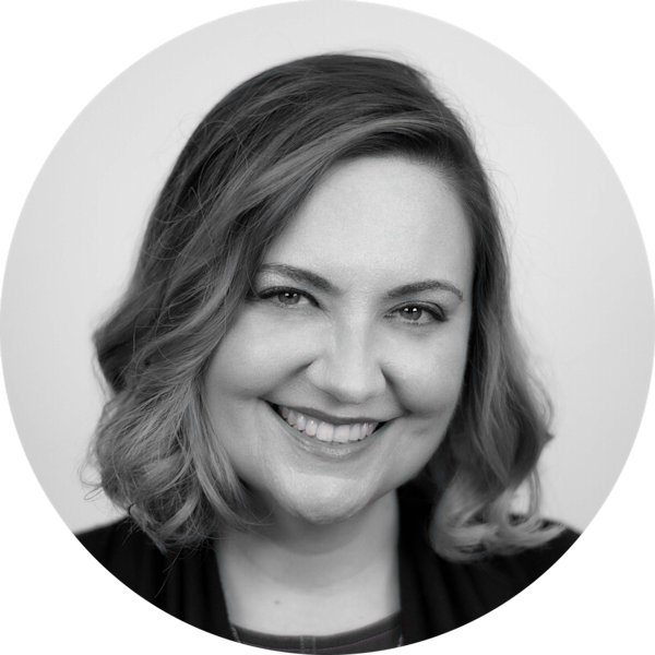 Jennifer Miller Hammel - Classical KUSC